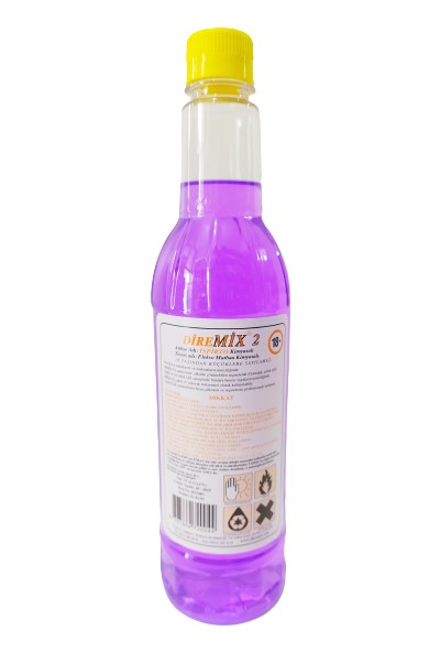 Açık Dükkan Ispirto 750 Ml. Açık Dükkan Ispirto 750 Ml.