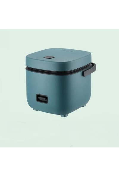 Yukka Çok Fonksiyonlu Pirinç Pişirici Taşınabilir Ocak (Yurt Dışından) Yukka Çok Fonksiyonlu Pirinç Pişirici Taşınabilir Ocak (Yurt Dışından)