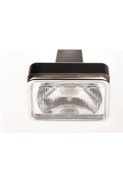 NCR Far Oem E-Belgeli Mg/uag/agk/cg