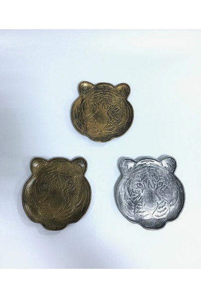 Home Point Kaplan Tabak 3'lü