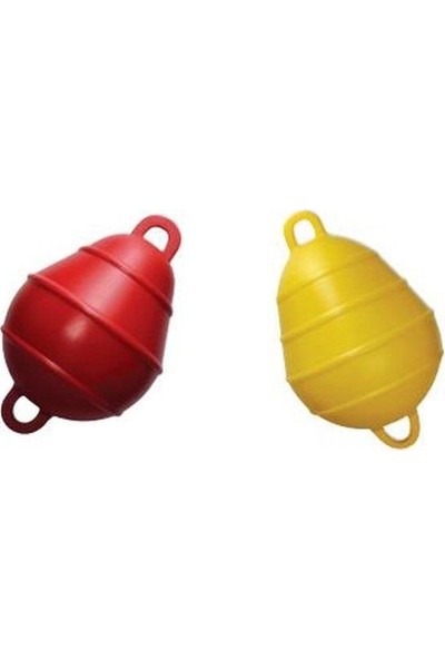 Ocean Pls Armut Şamandıra Küçük