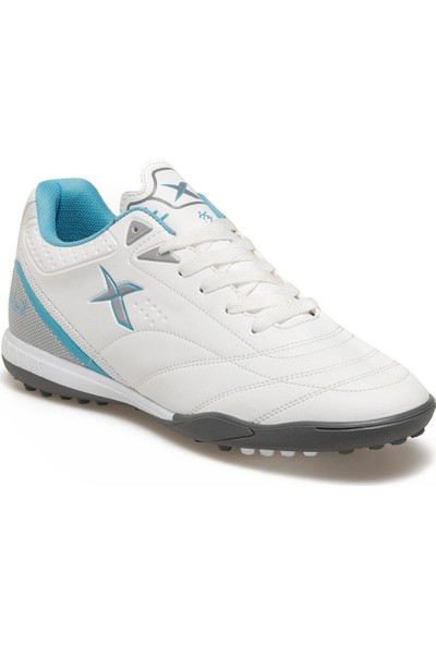 Kınetıx 1m Fabıo Tf 1fx Erkek Halısaha Ayakkabı Be