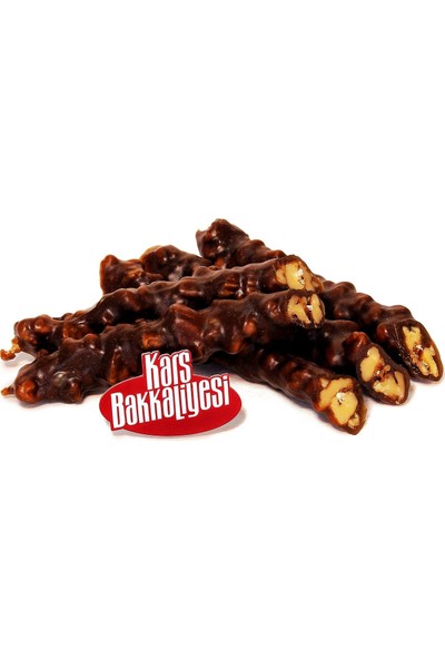 Kars Bakkaliyesi İspir Dut Kömesi 500 gr Kars Bakkaliyesi İspir Dut Kömesi 500 gr