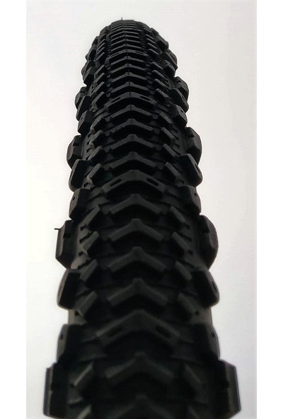 Billas 26X1.95 BL301 Tt Bisiklet Dış Lastik BL301
