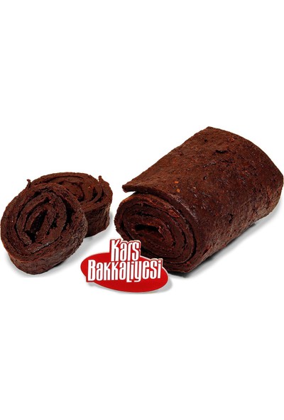 Kars Bakkaliyesi Kızılcık Pestili 700 gr