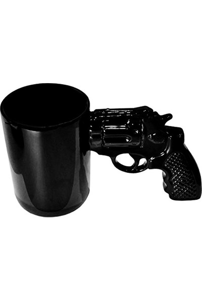 Coverzone Seramik Kulplu Mug Min 480 ml Kupa Bardak Coverzone Seramik Kulplu Mug Min 480 ml Kupa Bardak