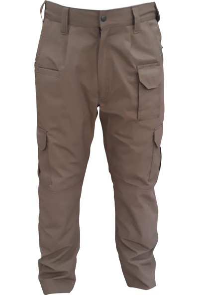 Taktikal Bej Pantolon Taktikal Bej Pantolon