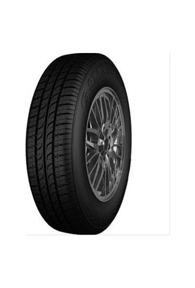 Starmaxx 175/70 R13 82T Tolero ST330 Oto Yaz Lastiği ( Üretim Yılı: 2021 ) Starmaxx 175/70 R13 82T Tolero ST330 Oto Yaz Lastiği ( Üretim Yılı: 2021 )