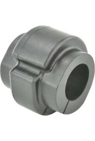 İlkay Otomotiv Audı A4 A5 A6 On Viraj Demır Orta Lastıgı 8K0411327A