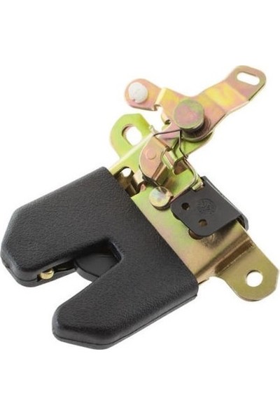 Passat Arka Bagaj Kapak Iç Kılıdı 3B5827505M