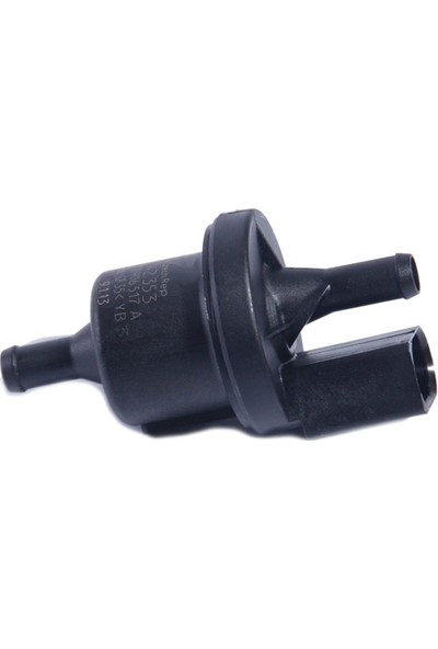 Butun Modellere Yakıt Hava Tahliye Valfi 6Q0906517A