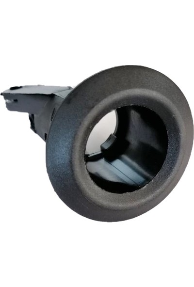 Alpha Auto Part Renault Clio,symbol,dacia Logan,lodgy Için Bagaj Kilit Plastiği Alpha Auto Part Renault Clio,symbol,dacia Logan,lodgy Için Bagaj Kilit Plastiği