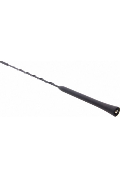 YTT Opel Astra G Tavan Anteni (Ithal) YTT Opel Astra G Tavan Anteni (Ithal)