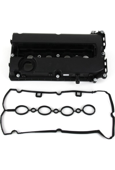 Gm Opel Mokka (1.6) Benzinli Külbütör Üst Kapağı (Gm)