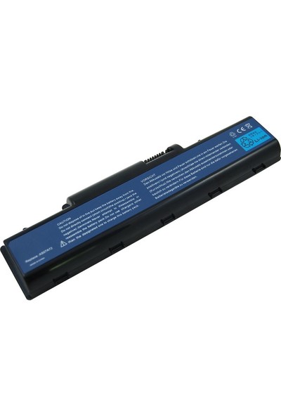 Qcell Acer Aspire 5740G Muadil Batarya Qcell Acer Aspire 5740G Muadil Batarya