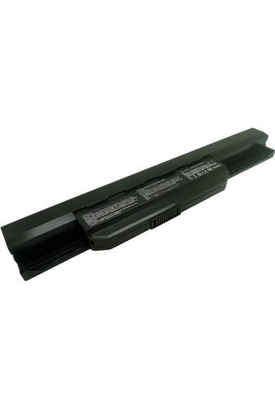 Qcell Asus K53S Muadil Batarya Qcell Asus K53S Muadil Batarya