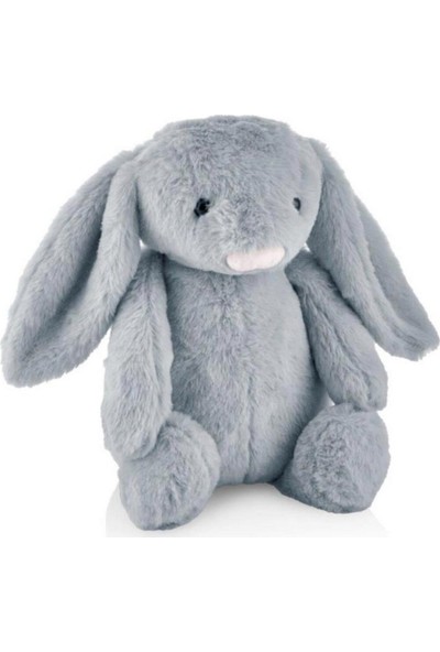 Babyjem Uyku Arkadaşım Tavşan 34 cm