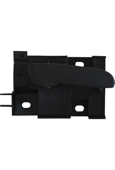 Skoda-Felicia Iç Kapı Açma Kolu Sağ