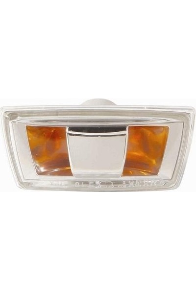 Tap Opel Zafira B Çamurluk Sinyali (Tap)