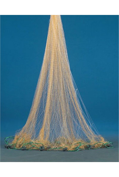 Savage Germe Ip Ağ 18 mt 22 mm