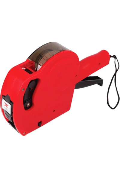 Ceo EM0001 Etiket Makinası