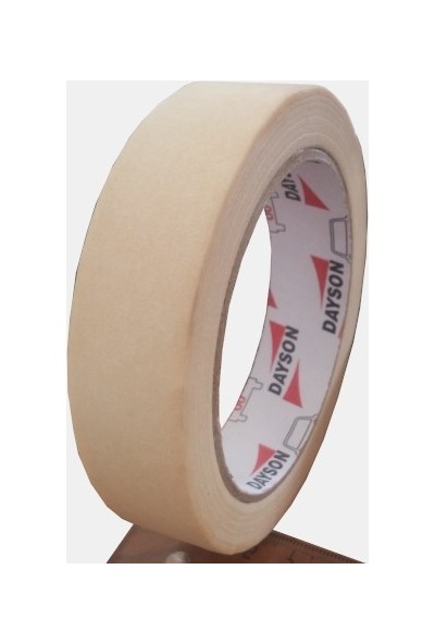 Dayson Sedko Maskeleme Bandı 24 x 20 cm