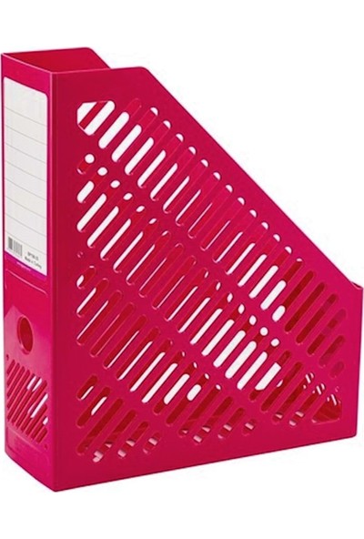 Rubenis Rb. Tek Parça Magazinlik Pembe