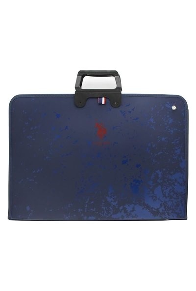 U.S. Polo Assn. PLDOS9004 Çizim Cantası