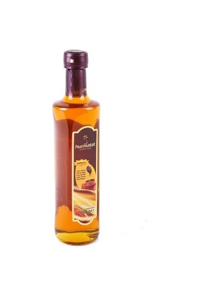 Hurmatat Hurma Suyu 700 gr Hurmatat Hurma Suyu 700 gr