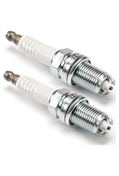 Ngk B9HS-10 Buji - Yamaha