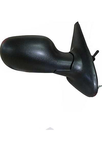 Gva Dış Dikiz Aynası Manuel Sağ Renault Megane I 1999=> VM-129R