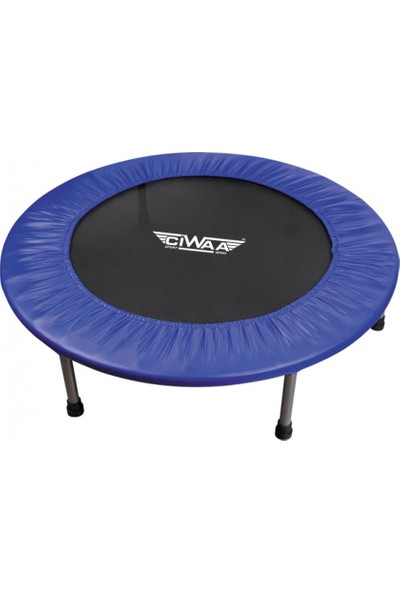 Ciwaa CWA-2073 Trambolin 40 Inç 102 cm