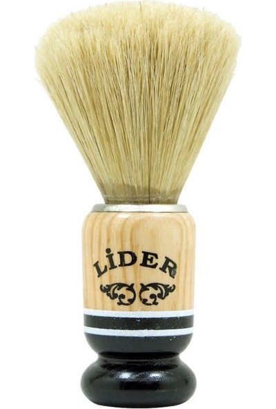 Farmasi Tıraş Tası Sakal Tıraş Seti Tıraş Sabunu Köpürtme Tası Farmasi Tıraş Tası Sakal Tıraş Seti Tıraş Sabunu Köpürtme Tası