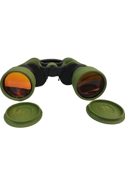 Nikula 750X750 Dürbün