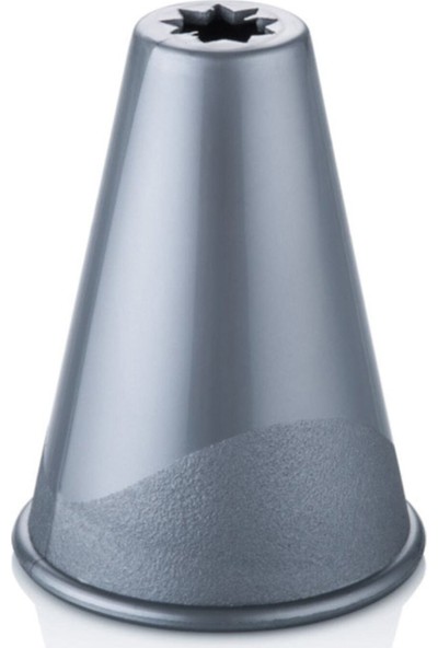 Sun Plastik ​​​​​​​sun sun SC-214 TIRTIL Kurabiye Kalıbı