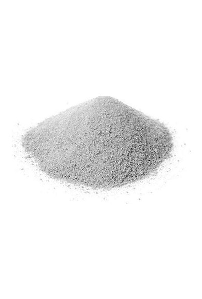 Bubeton 1 kg Hızlı Donan Profesyonel Beton Saksı Harcı Hobi Harç Bubeton 1 kg Hızlı Donan Profesyonel Beton Saksı Harcı Hobi Harç