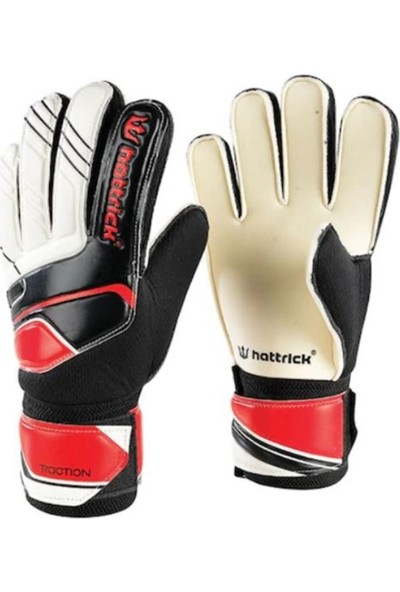 Hattrick Traction Kaleci Eldiveni