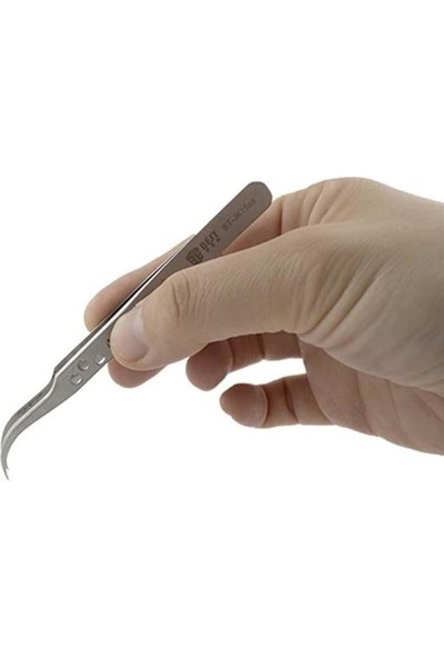 Best BT-JK15SA Kargaburun Uç Cımbız