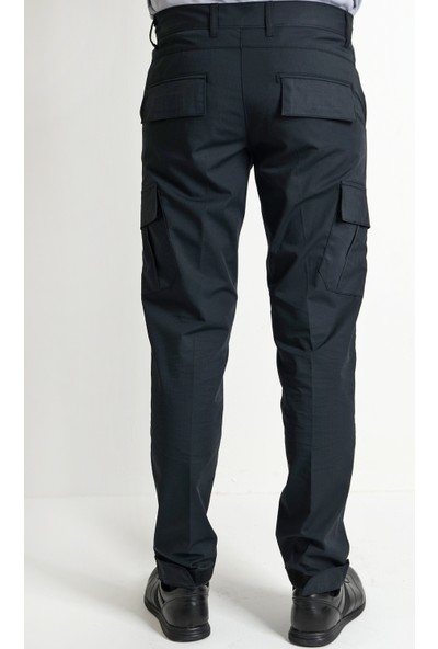 Moda Canel Yeni Kamu Personel Özel Güvenlik Pantolon Moda Canel Yeni Kamu Personel Özel Güvenlik Pantolon