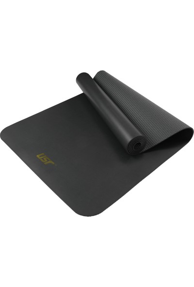 USR Arty Yoga Mat USR Arty Yoga Mat