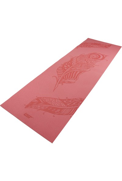 USR Renew Yoga Mat