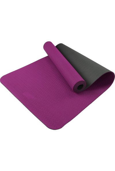 USR Rosanna Yoga Mat USR Rosanna Yoga Mat
