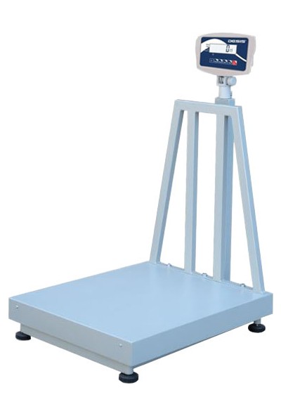 Desis Tartım Baskülü 600 kg 60 x 70 cm Desis Tartım Baskülü 600 kg 60 x 70 cm