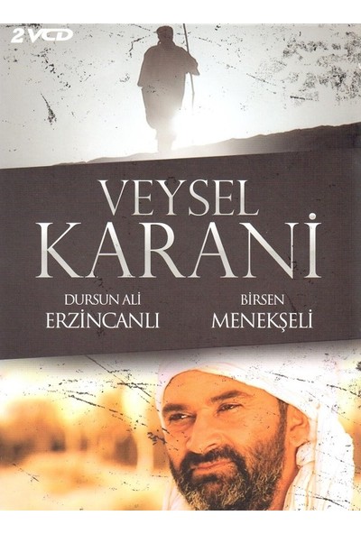 Veysel Karani