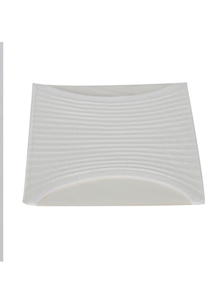 Kanaviçe Imam Sarık Koruyucu Kanaviçe Imam Sarık Koruyucu