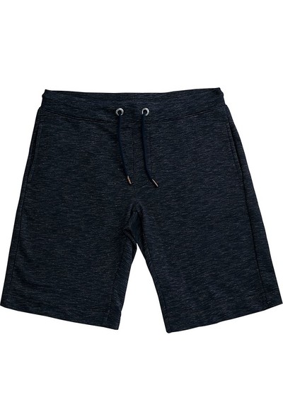 Bad Bear 20.01.18.007-S Perez Ss Şort