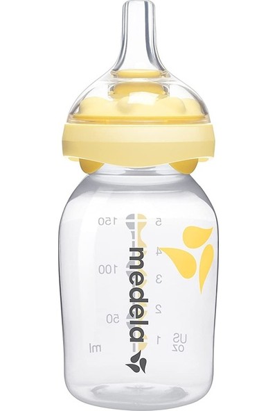 Medela Calma Biberon 150 ml Medela Calma Biberon 150 ml