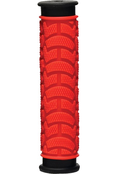 Oxc Elcik Kırmızı