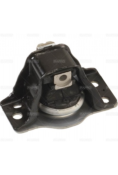 Motor Takozu Sağ Hidrolik Renault Kangoo Iı 8200674936 Motor Takozu Sağ Hidrolik Renault Kangoo Iı 8200674936