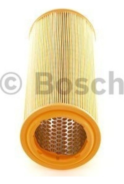 Bosch 1457433307 Hava Filtresi Fiat Doblo 01 1.9d 1.9 Jtd 0986TF Bosch 1457433307 Hava Filtresi Fiat Doblo 01 1.9d 1.9 Jtd 0986TF